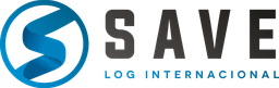 Save Log Internacional | Home