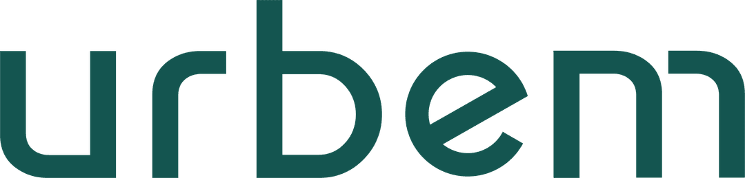 Save Log Internacional | Home