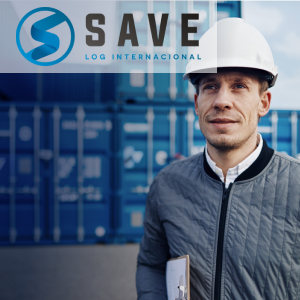 Save Log Internacional | Home